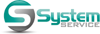 Information om Systemservice | Info om Systemservice